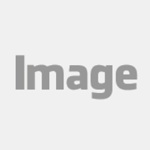 Education Resources | Keiser | Engineering Human Performance