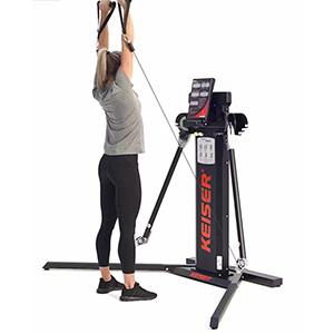 Master Real Life Movements with Specificity and Functional Training