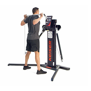 Master Real Life Movements with Specificity and Functional Training