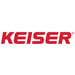 Education Resources | Keiser | Engineering Human Performance (4)